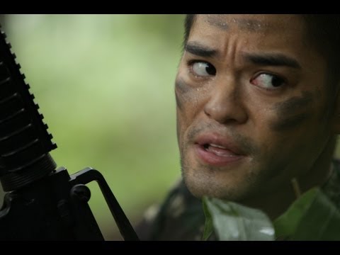 SEBEN PIPTI (Estribo Gang) – thelovelybiatch