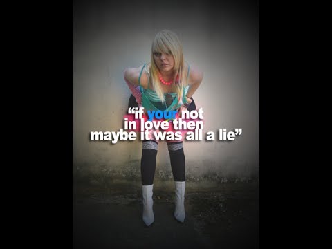 tumblr vignette quote effect