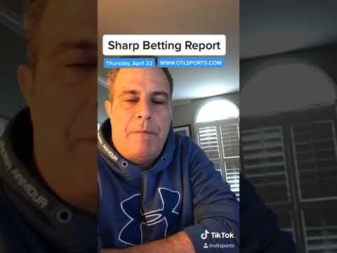 Free MLB Baseball & NBA Basketball Picks
