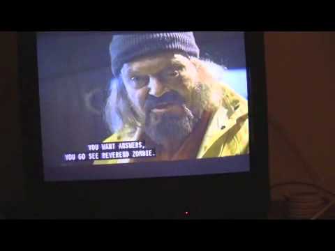 Don't Watch Cinemax After Midnight