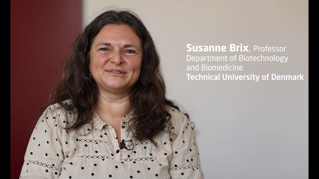 New findings in severe Chrohn's disease