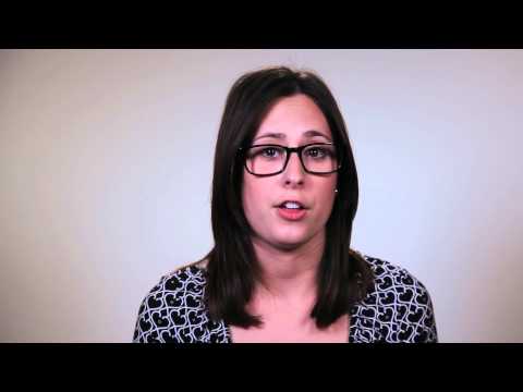 What is a last will and testament?