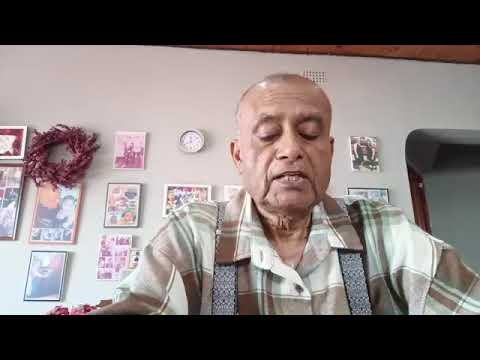 ELLE S EST suicidé ne supportant plus les attaques !!! Un éloge au Dr ...