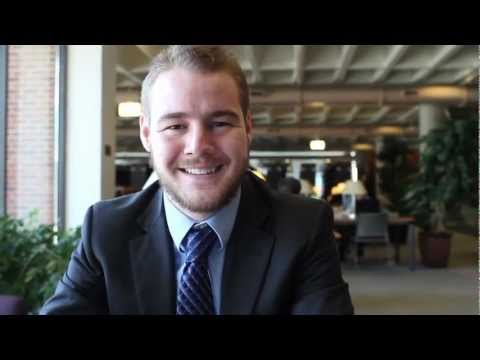The Mizzou Law Experience