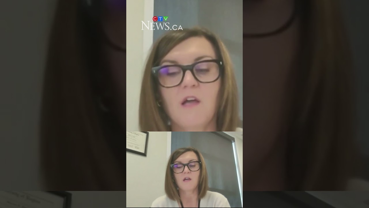 Petitions circulating to halt A.I. data centres in Saskatchewan