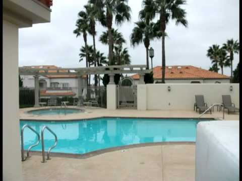 24 Tennis Villas Monarch Beach, CA 92629 $769,900 Mike Lovullo Lantern Bay Realty