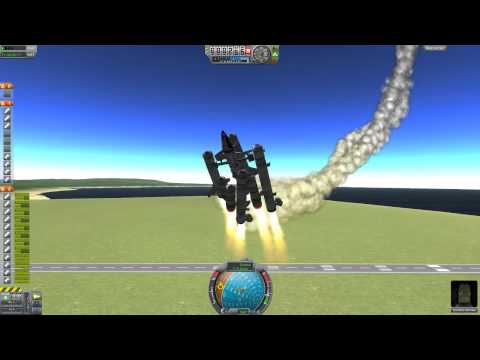 Steam Community :: Video :: Rocket Drift