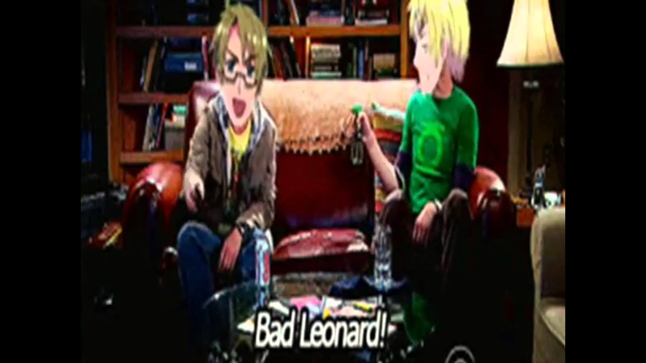 HetaPocalypse - Spin Me Round - Gif lulz