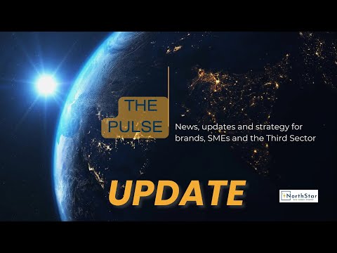 SME Marketing Strategy 2025: What You Need to Know!