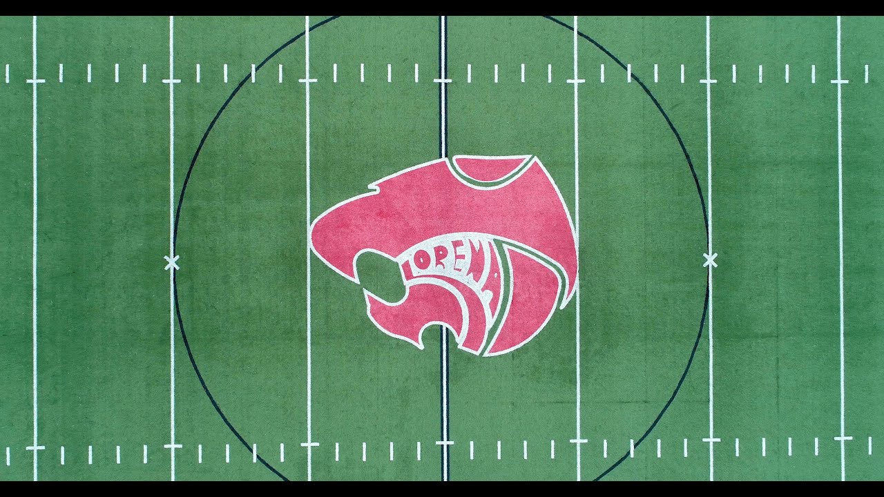 Lorena High School Leopard Field  1 Leopard Ln, Lorena, TX 76655