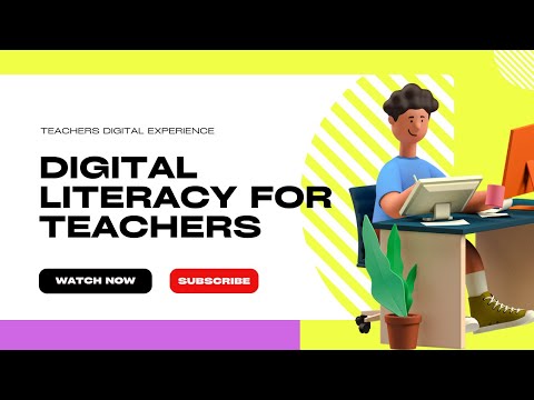 GOOGLE MEET Lesson 4: Create a Meeting for Later