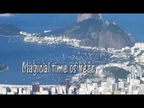 carnival lyrics