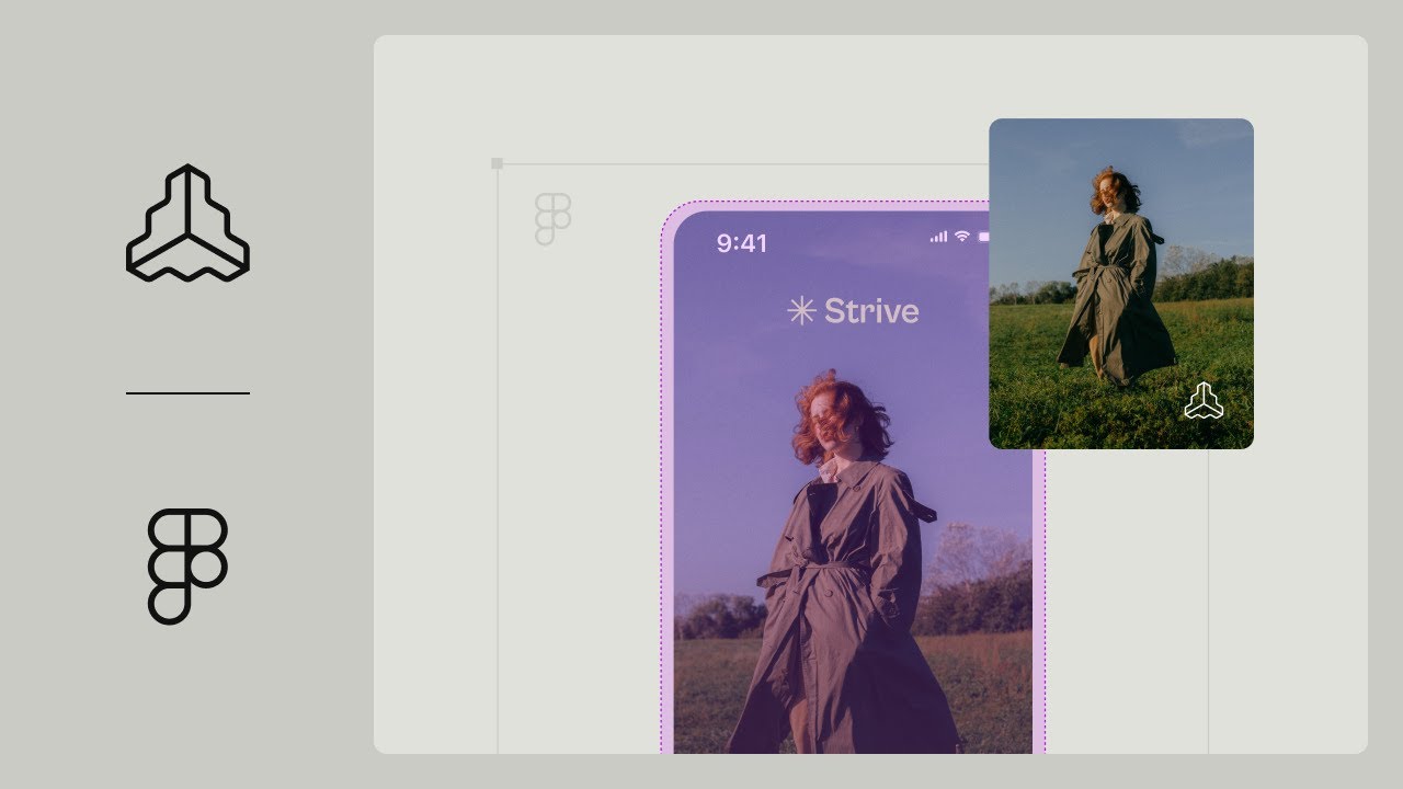 Integrations: Figma Plugin