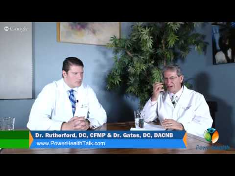 Polycystic Ovarian Syndrome; Taking Control of this Disorder with Alternative and Mainstream Medi...