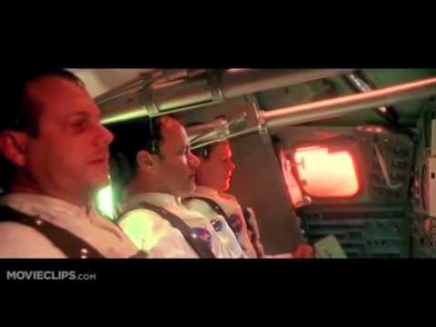 20 Most American Movies of All Time - American Movies To Watch