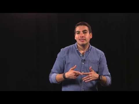 Intro: Schemas vs heuristics