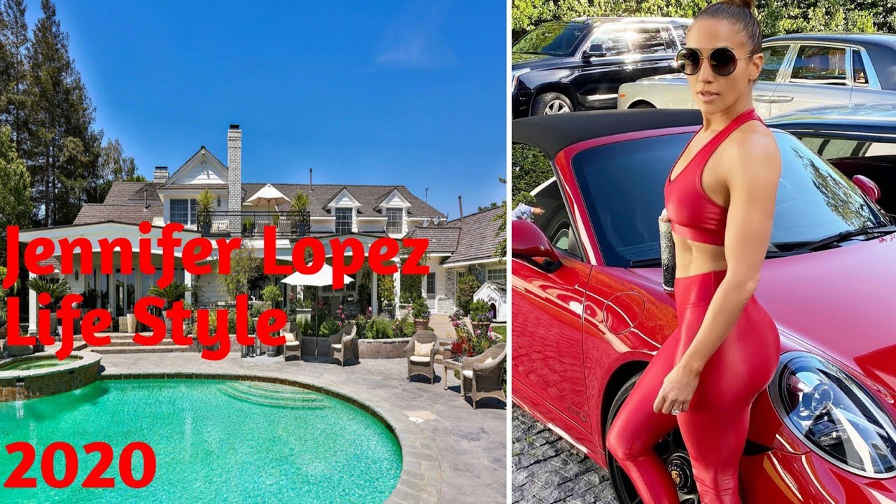 Jennifer Lopez Biography,Age, Height Weight, Salary ,Hobbies ,Real Name, Family,Net Worth, Husband