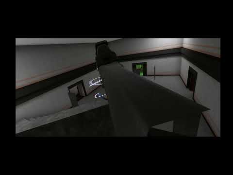 Steam Community :: Video :: H3VR | Take & Hold Practice