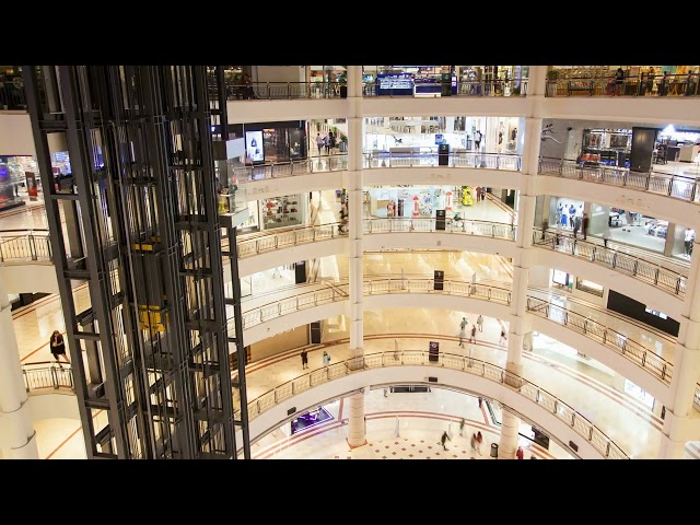 Loyalty Marketing & Consulting Agency - Ascendant Loyalty