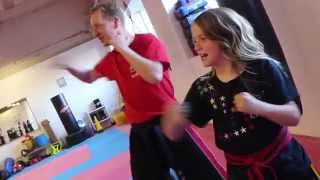 3 Best Martial Arts in Newcastle Upon Tyne, UK - Expert Recommendations