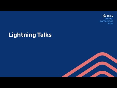Lightning Talks: Innovative Use Cases #DAC2025