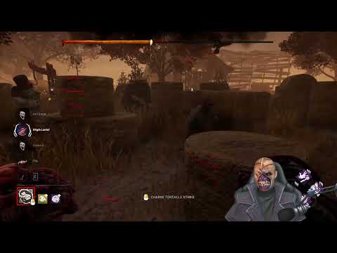 Steam Community :: Video :: 28 Seconds Later - New Zombie movie ...