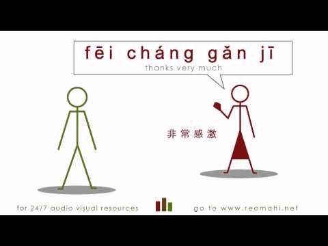 fÄi chĆ”ng gan jÄ« - ko tena tena.avi