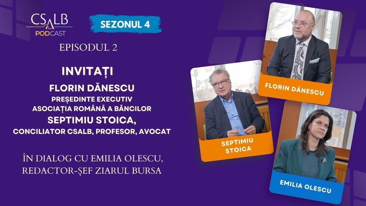 Home - Ai un litigiu financiar-bancar? CSALB te poate ajuta gratuit ...