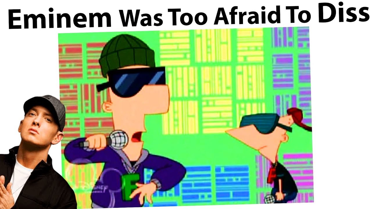 DANK BRAINY MEMES V147