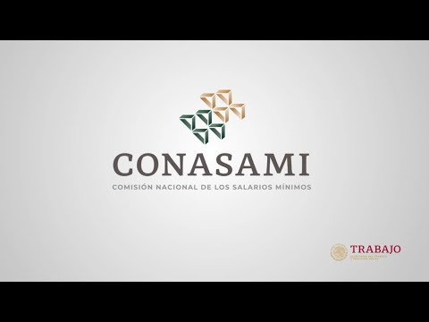 Agradecemos a los participantes del Programa Jóvenes Construyendo el ...