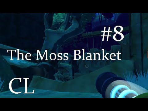 Steam Community :: Video :: Slime Rancher #8 -- THE MOSS BLANKET -- PC ...