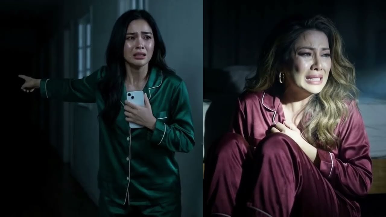 JACKPOT TO TRAGEDY: Ang Masalimuot na Pagpatay kay 'Tito Bernie' — OFW ...