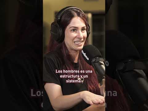 ¿Qué es el feminismo? Entrevista a Júlia Salander en #esdlb 🍻