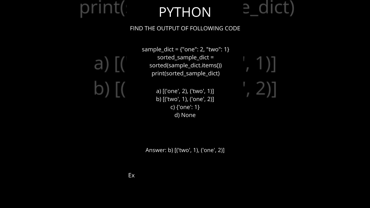 Day 58 Python code Snippets Challenge - Level Up! #coding#code in 30 seconds #codesnippet #coder
