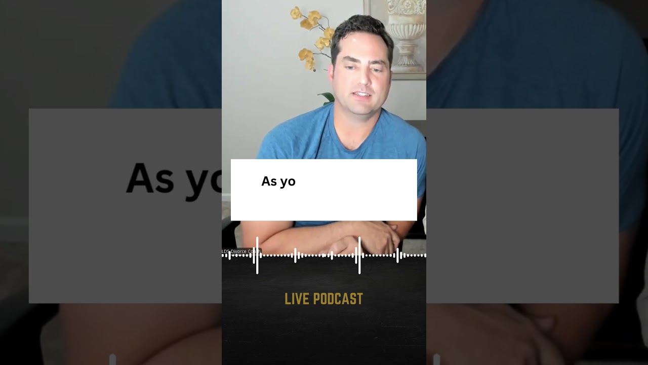 Interview with my Hubby Eric