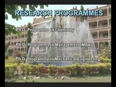 KVGCE Sullia - Admission 2026, Fees, Courses, Placement, Ranking