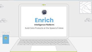 Scribble Data Enrich Software - 2025 Reviews, Pricing & Demo