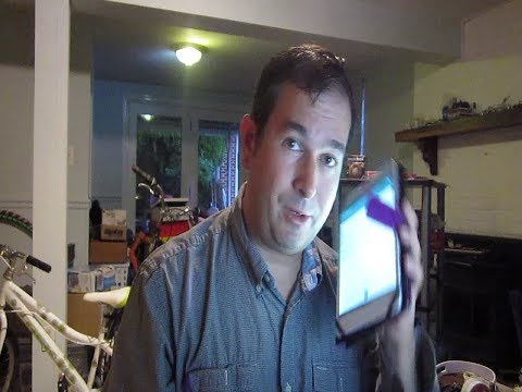 Google hangouts Dialer: How to Free Phone Minutes and Make Calls from a Tablet