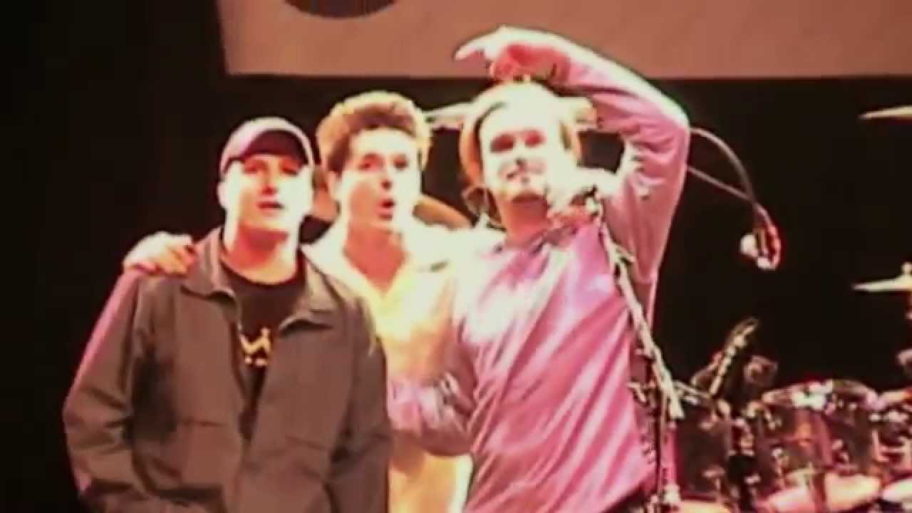 The Last Dispatch (Trailer)