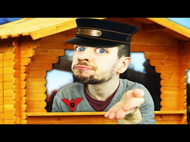 5 best indie simulation games for PC