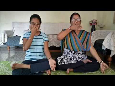 DAV Public School (DAV), Nigahi, Singrauli: Admission, Fee, Affiliation