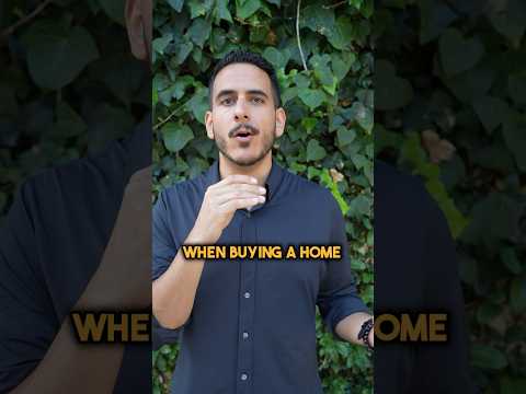 💰How to Protect Your Earnest Money Deposit (EMD) When Buying a Home