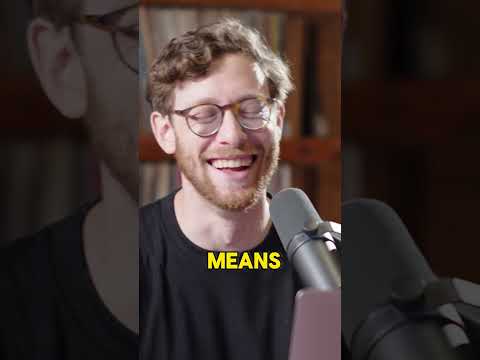 ChatGPT is a great translator—even between English speakers