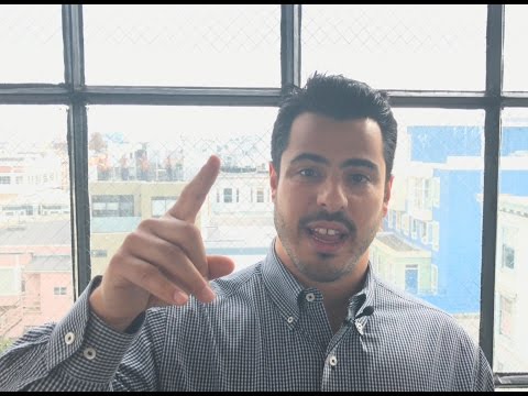BIGGEST ASSET FOR BUSINESSES | #OneTake003