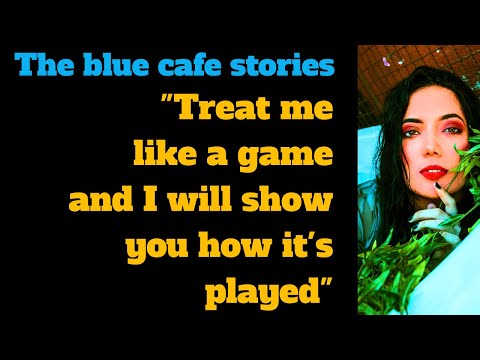 TBC 943 "Treat me like a game and I will show you how it's played" |Reddit |Reddit stories
