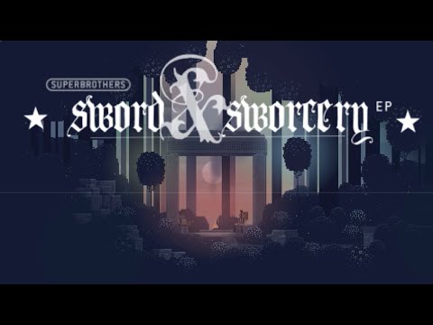 Steam Community :: Video :: Why this remains my favourite mobile game ever - Superbrothers ...