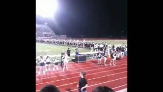 Little Elm High School (Little Elm, TX) Athletics