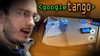 Computerphile with english subtitles watch online | enstudy.tv