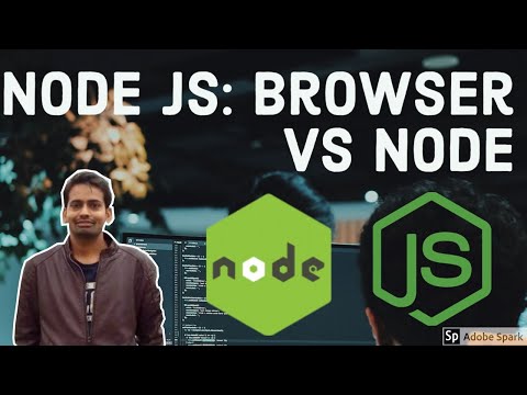 MERN Stack React Node JS Tutorial - Mind Luster