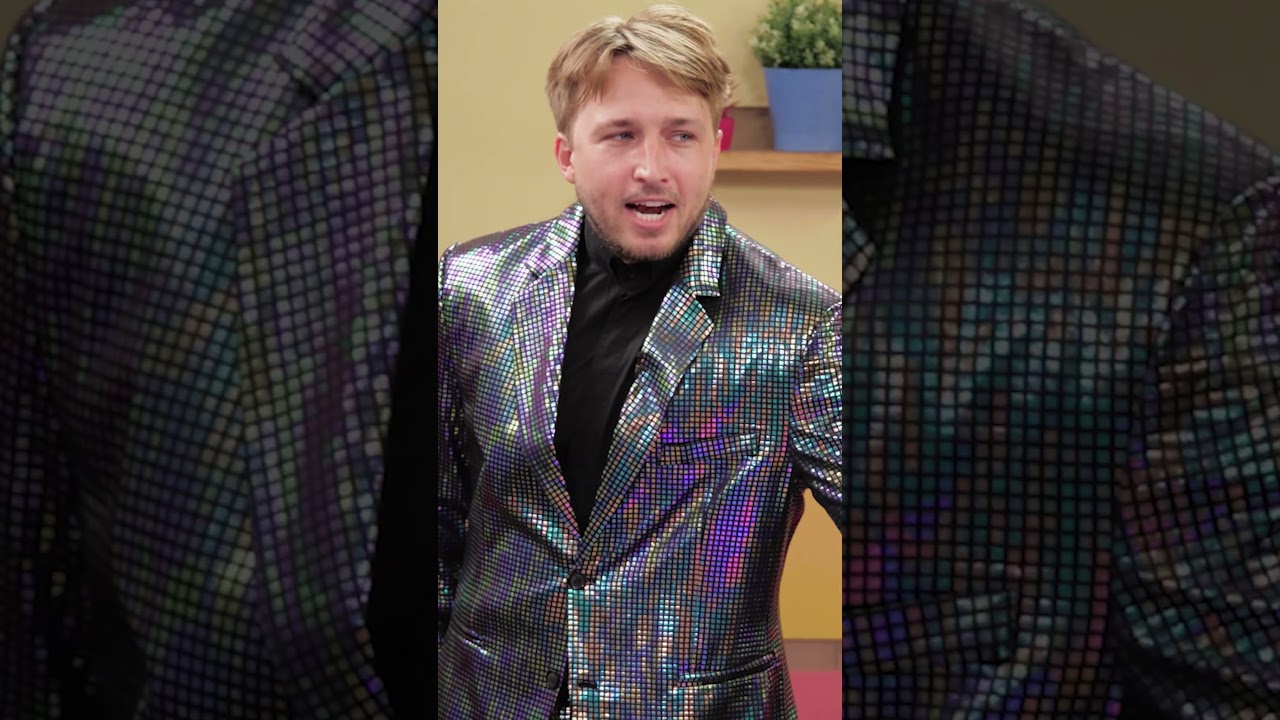 Close enough, welcome back Fellowship